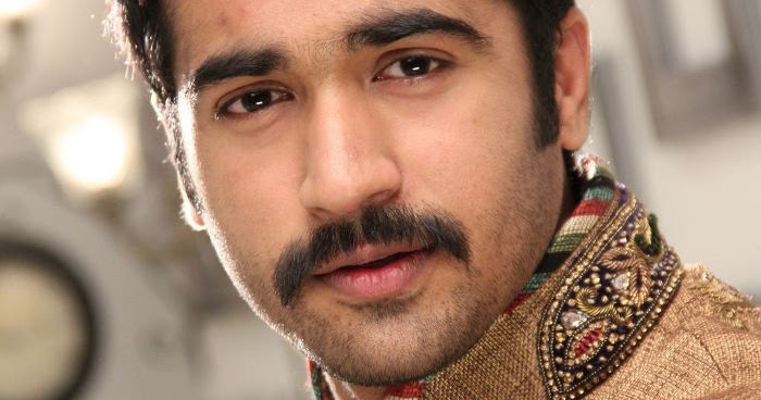 Thaman Kumar Wiki, Movies,affairs, Biodata, Contact-info, Family, News ...