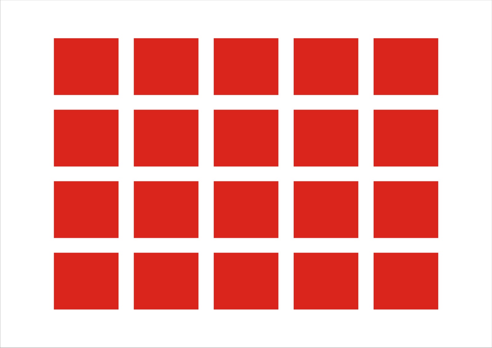 NIRMANA: Irama/Ritme/Keselarasan