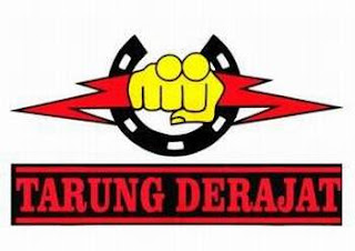 Logo Kodrat | Kumpulan Gambar Logo