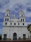 Guamo - Paz y Región: Semana 5: Feria Ganadera Guamuna