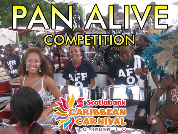 De Cocoa Pañyol Blogspot: Pan Alive Tonight!!!