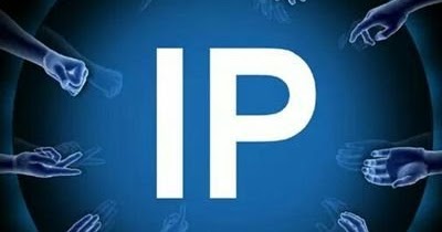 Macam Macam IP Address yang wajib kalian ketahui ~ Cporien