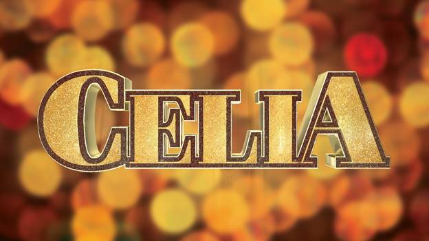 Gran final de la serie “Celia” en Telemundo Internacional - TVCinews