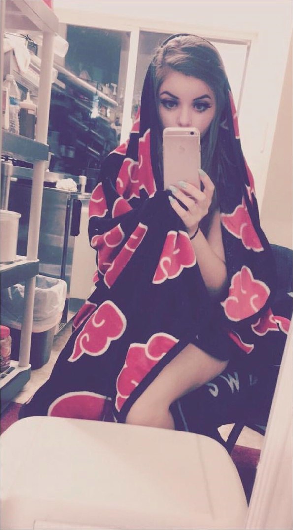 Danni Meow (Phatcatsama)