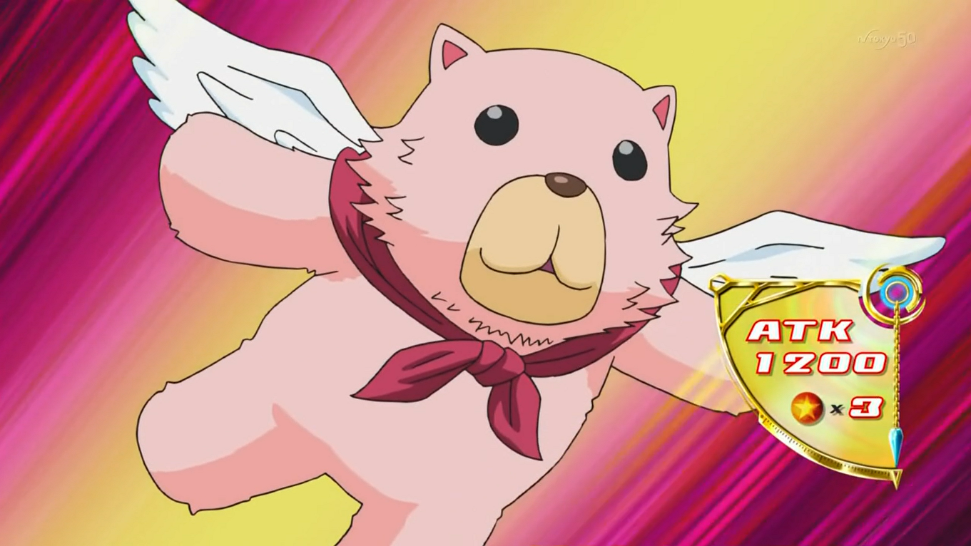 [INFO] fluffal deck 200k ygo point profil video - Yu Gi Oh! Duel ...