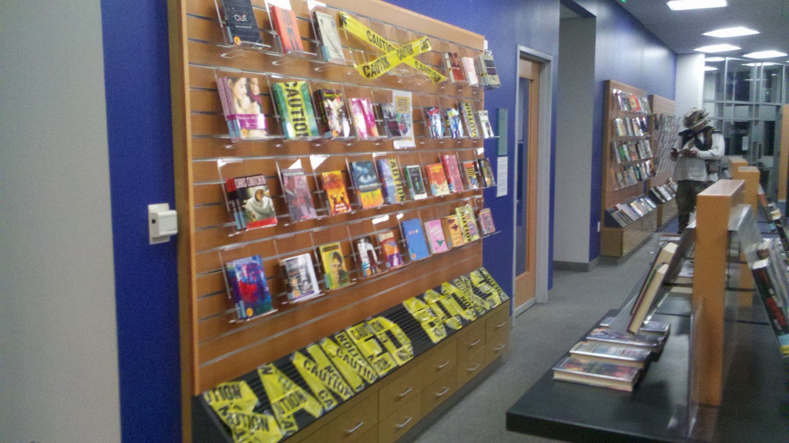 Nicole Chiodo's e-Portfolio: Competency A