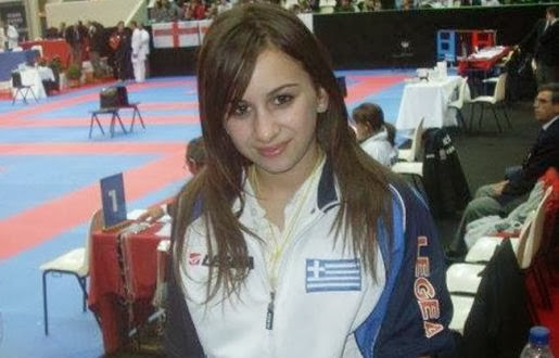 ΠΕΝΘΟΣ ΚΑΙ ΘΛΙΨΗ ΣΤΟ ΕΛΛΗΝΙΚΟ ΚΑΡΑΤΕ ΑΠΟ ΤΟΝ ΧΑΜΟ ΤΗΣ 20ΧΡΟΝΗΣ ΑΝΤΩΝΙΑΣ ...