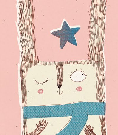 print & pattern: SURTEX 2011 - paper & cloth