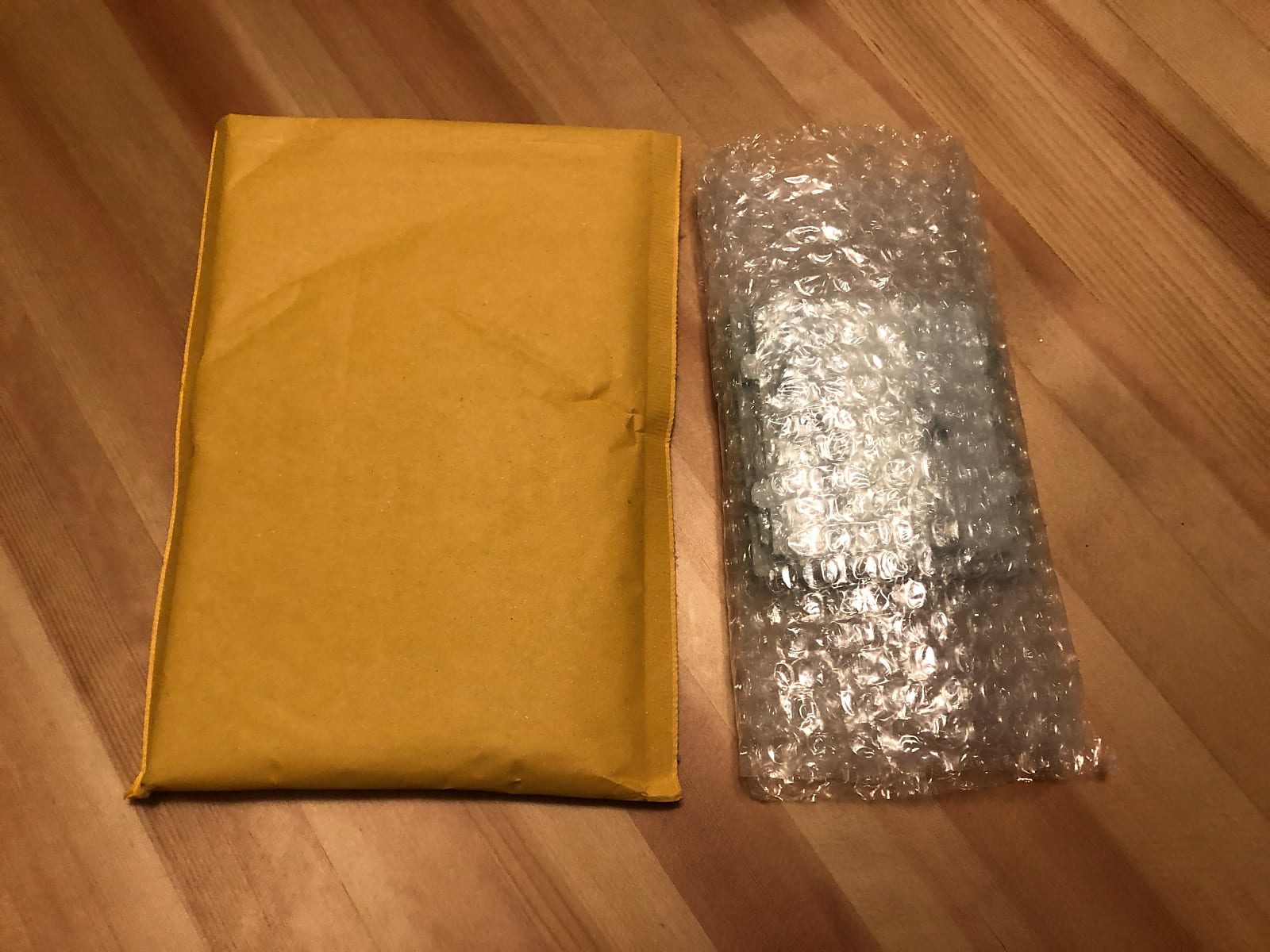 MATRIXSYNTH: Monome Norns Shield Kit with Case Kit (Unopened)