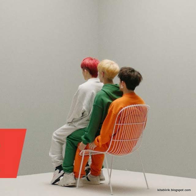 SVT Leaders Terkeren