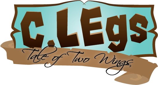 Project 2 - 2D Platformer: Poster, Logo and Title Screen