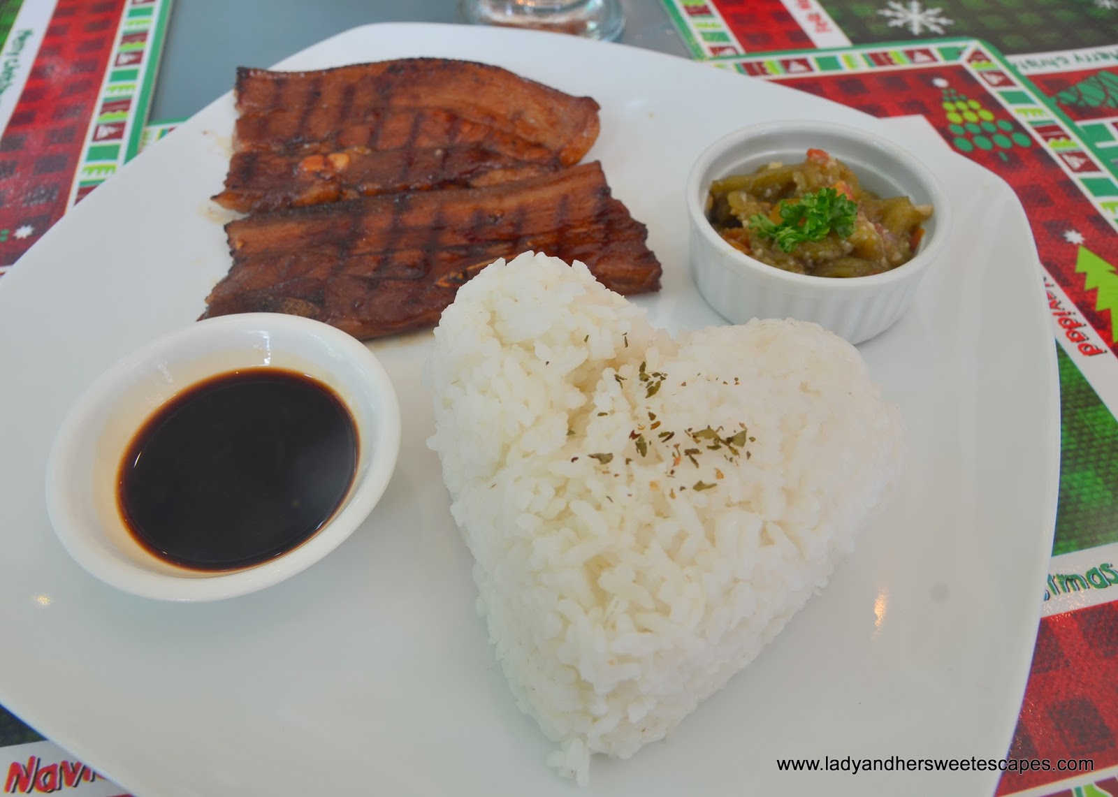 Chew Love: Is this the cutest restaurant in the Philippines? | Lady ...