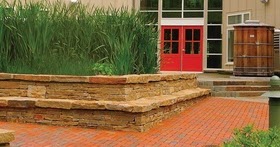 PA Environment Digest Blog: Green Stormwater Infrastructure Partners ...