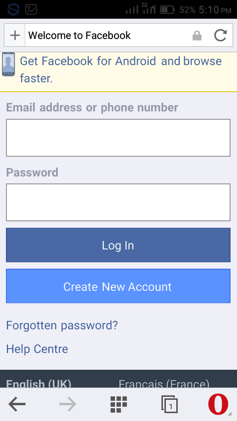 HOW TO USE FACEBOOK FREE WITHOUT AIRTIME OR DATA PLAN | WELCOME TO W.A.B
