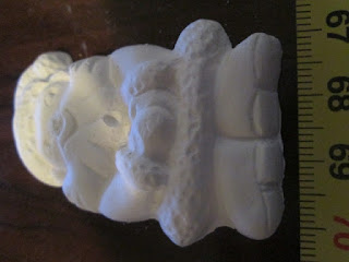 BeCreative- Blog Facebook stranica:BeCreative