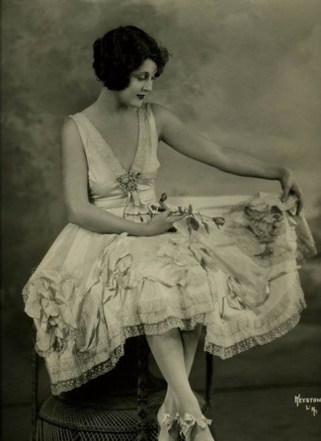 Silence is Platinum: March 2013