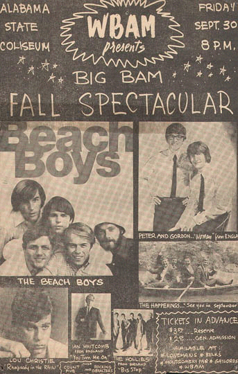 Tales From a Former Fanzine Journalist: Count Five: The Story Behind ...