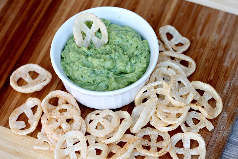 Chocolate & Chillies: CheeCha Puffs Review {and a Giveaway}