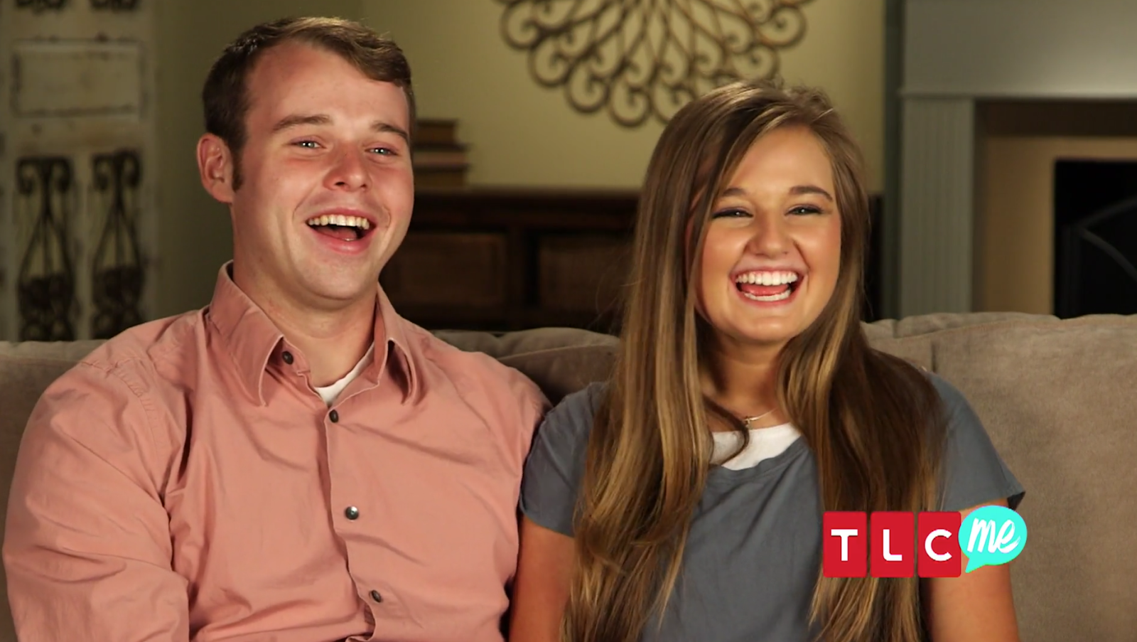 Duggar Family Blog: Duggar Updates | Duggar Pictures | Jim Bob and ...