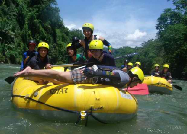 Planking | Best Planking Photos, Pictures and Images: How to plank or ...