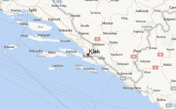 Imatges sobre rodes: EN RUTA. KASTELLA (CROACIA). PRAPRATNO (BOSNIA)