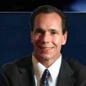 For What It's Worth: John Michael Allegretti gets an early start on his ...