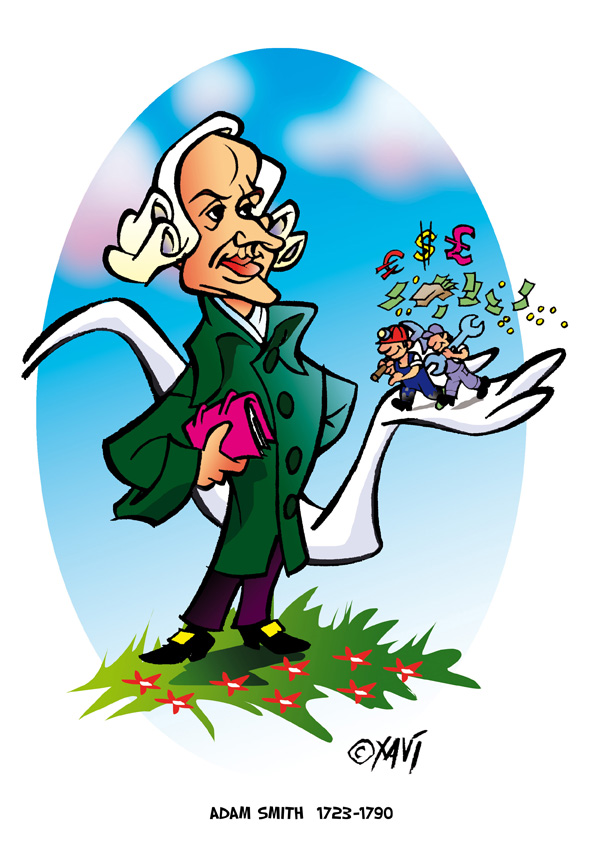 El Comic, es Art? ó que punyeta és?!! The Comic's Art or what Hell is ...