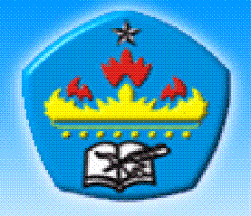 WIJAYAKUSUMA CILACAP: CANGKOK WIJAYAKUSUMA