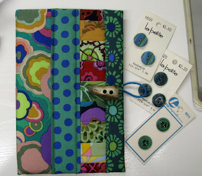 Exuberant Color : Kindle cover