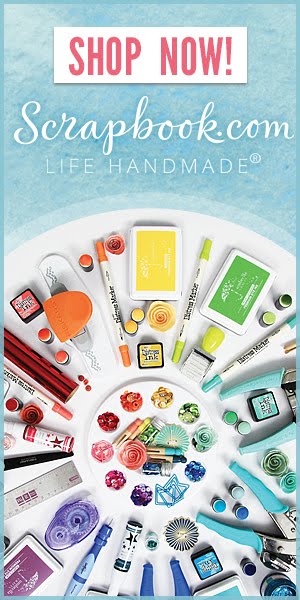 Creating from the Heart: ♥ Simon Says...Paper Piecing ♥