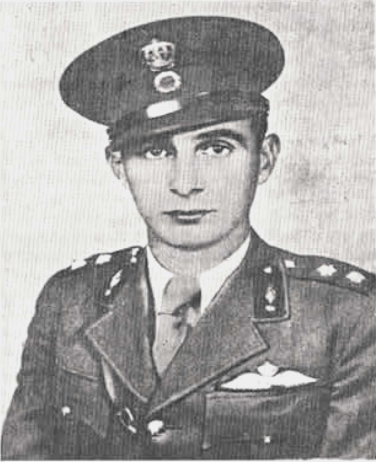 Ο ΠΟΛΕΜΟΣ ΤΩΝ ΠΟΛΕΜΩΝ