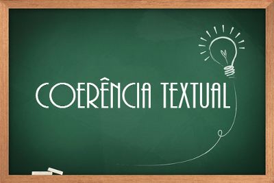 LITERATURA PURA: COERÊNCIA (CAPÍTULO 14)