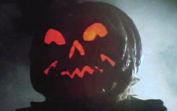 TREMENDO TIME: JACK-O (1995)