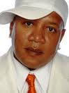 Da Grahynd Music News: LIVIO HARRIS: THE MAN, THE EXECUTIVE, MISTER ‘DO ...