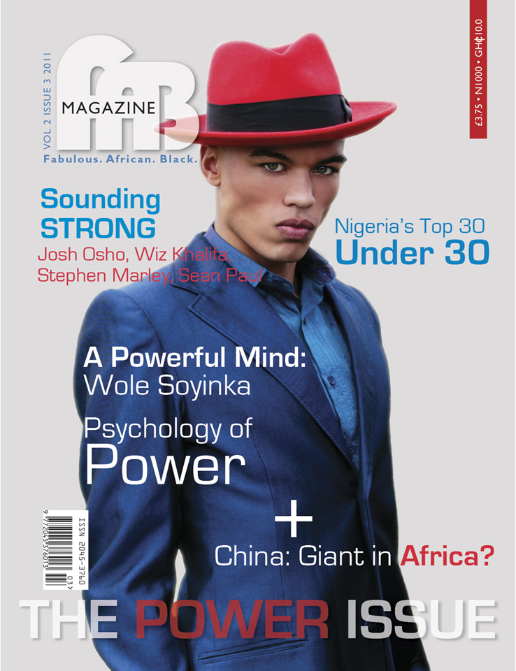 Maestro's Media: MAGAZINE RACK-NEW COVERS PART 2-FAB MAGAZINE 7TH EDITION