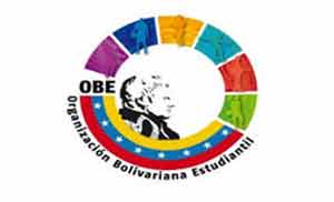 Comienza congreso de estudiantes venezolanos - Periódico Alternativo