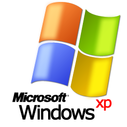 Sistema Windows XP