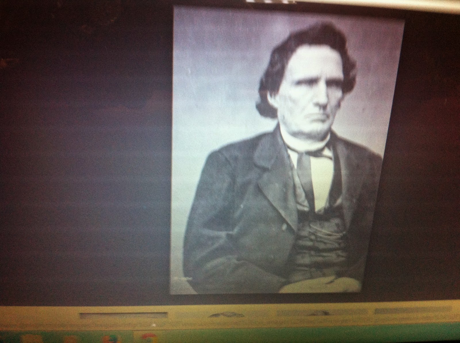 THE BLACK SOCIAL HISTORY:: BLACK SOCIAL HISTORY : AMERICAN " CHARLES ...