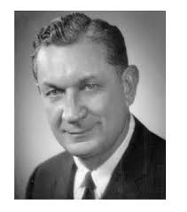 BIOGRAFÍAS MÉDICAS ILUSTRADAS: DR. REED OTHELBERT DINGMAN