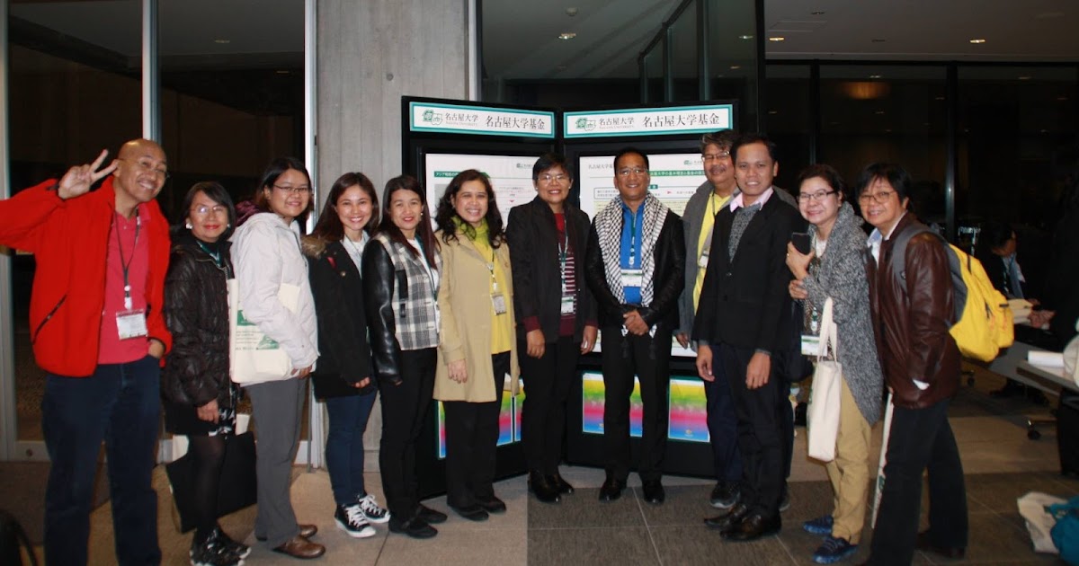 World Association of Lesson Studies (WALS) International Conference ...