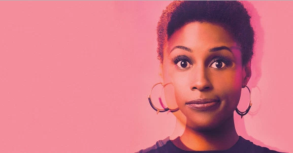 WATCH: The 'Insecure' Season 2 Teaser Is Here! ~ Ooooooo La La!