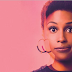 WATCH: The 'Insecure' Season 2 Teaser Is Here! - Ooooooo La La!