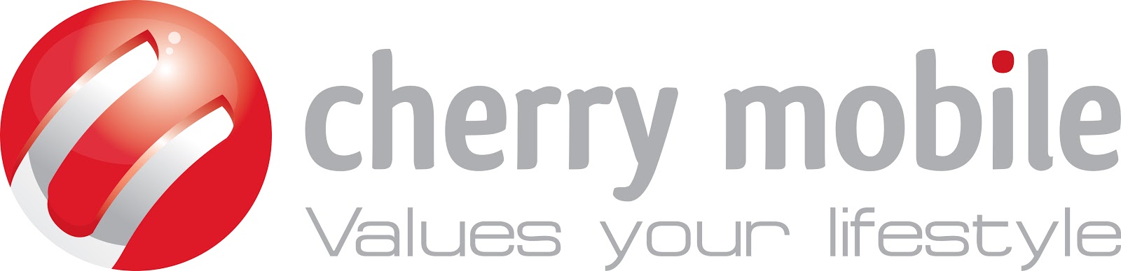 CHERRY MOBILE FIRMWARE COLLECTIONS