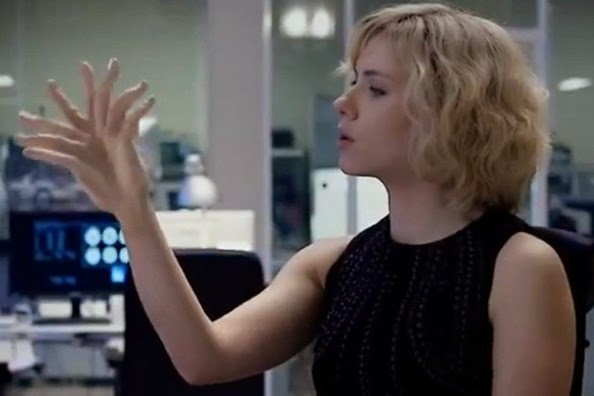 John Kenneth Muir's Reflections on Cult Movies and Classic TV: Cult ...