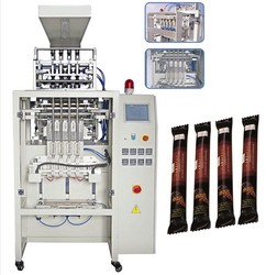 PUSAT MESIN PENGEMAS MESIN PACKAGING MESIN FILLING MESIN LABEL ...