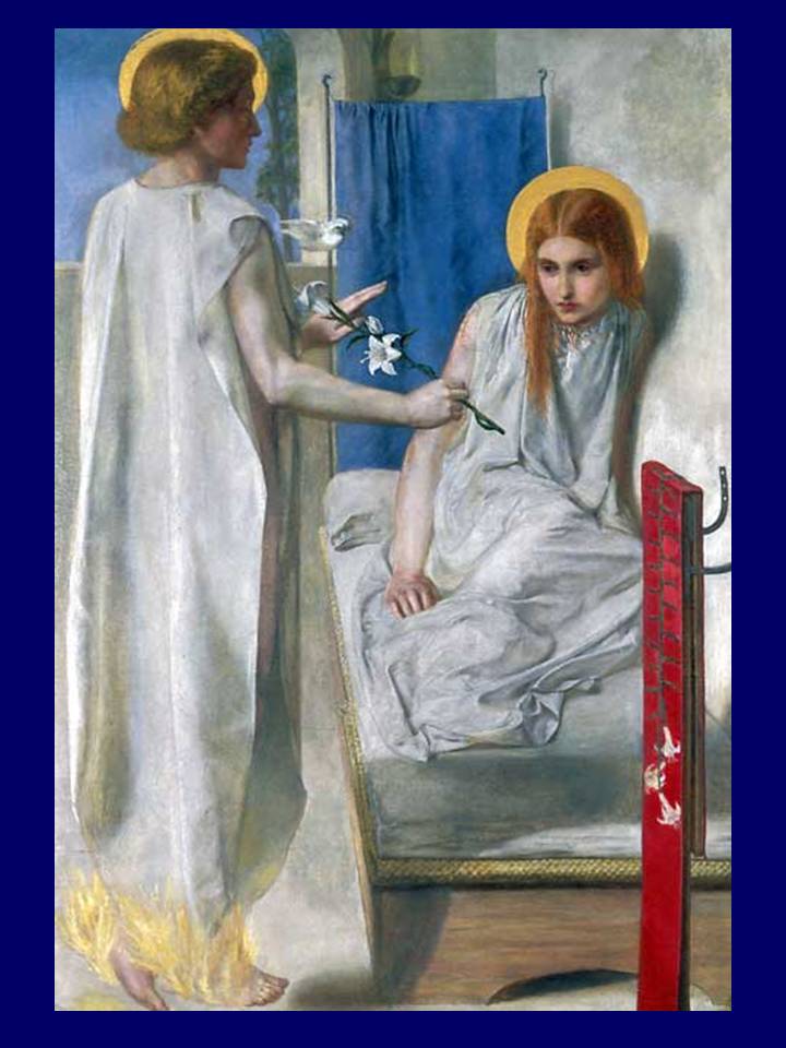 ANGELUS Y REGINA COELI - ORACIONES DE AMARRES PODEROSOS