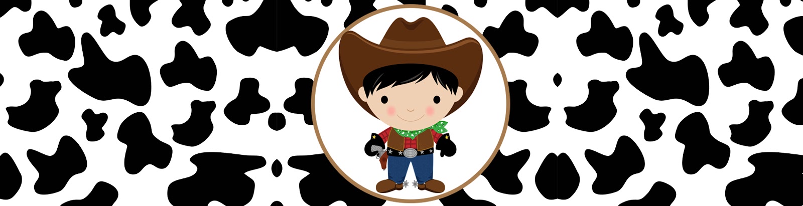 Cowboy Babies: Free Printable Candy Bar Labels. - Oh My Baby!