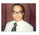 dr.p.v.vartak