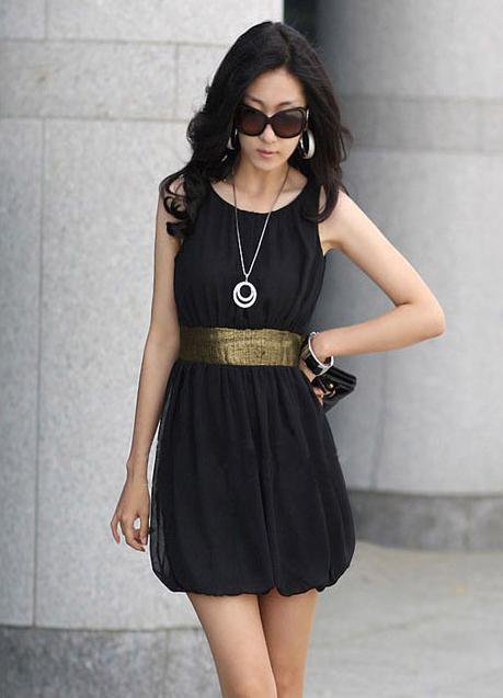 TENDENCIAS DE MODA EN ROPA Y ACCESORIOS: MODELOS DE ROPA DE MODA