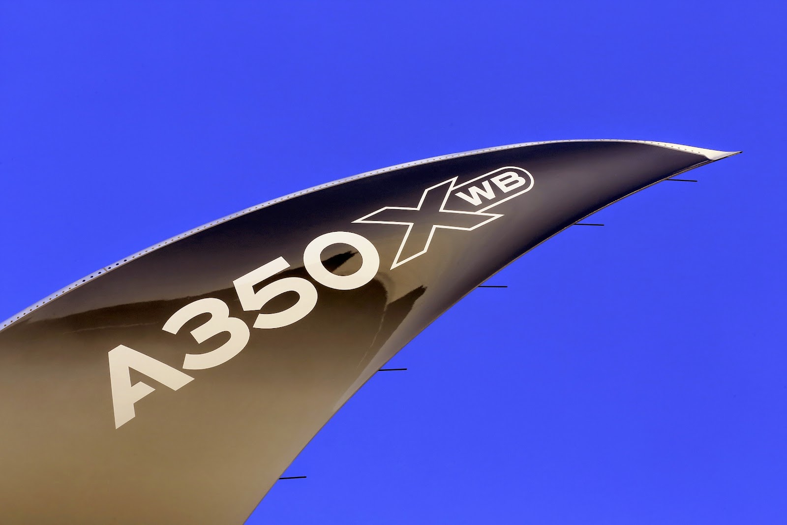 A350 XWB News: Hexcel: new factory in France for A350 ramp-up.